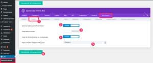Divi Switch : un plugin multifonction qui vous aide à customiser Divi