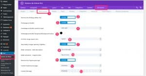 Divi Switch : un plugin multifonction qui vous aide à customiser Divi