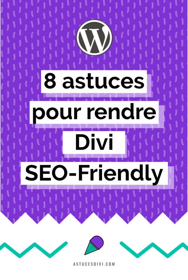 Divi SEO: how to make your site Divi SEO-Friendly? Divi SEO: how to make your site Divi SEO-Friendly?