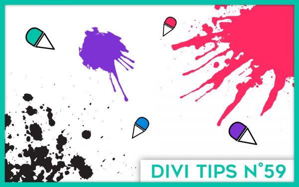 Divi SEO : comment rendre votre site Divi SEO-Friendly Divi SEO : comment rendre votre site Divi SEO-Friendly