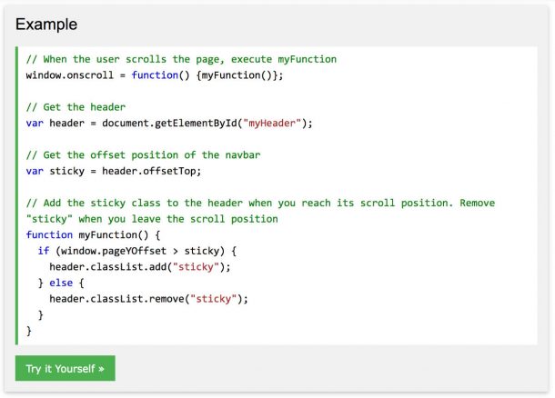 Le module Code de Divi : comment et pourquoi l'utiliser