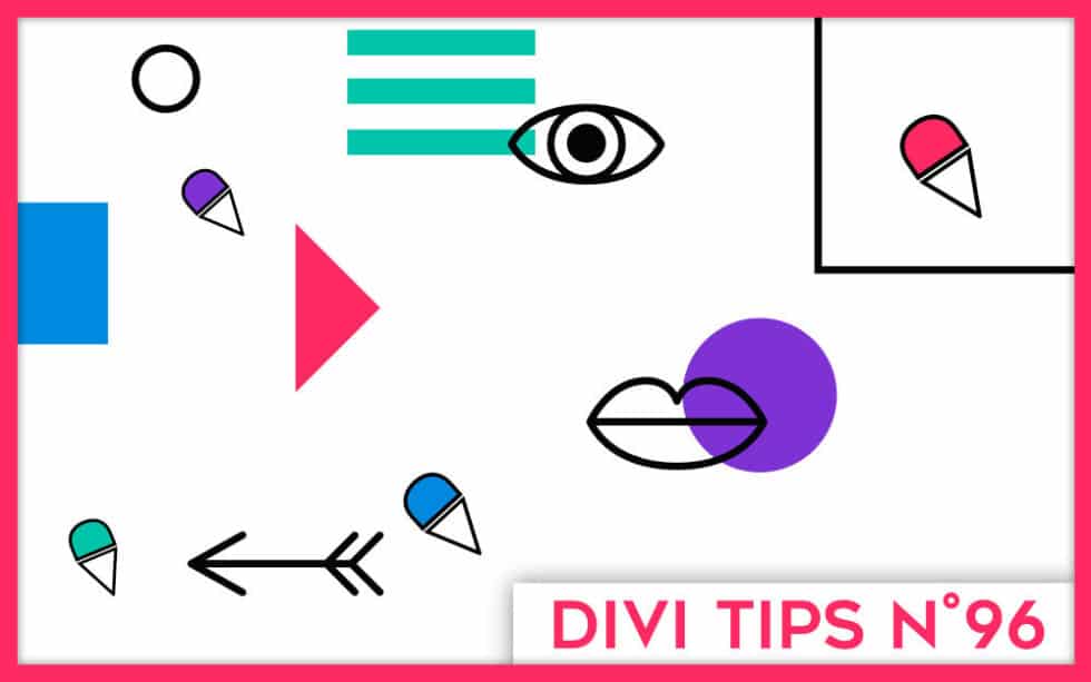 Code personnalisé dans Divi : où ajouter du CSS, JavaScript, PHP